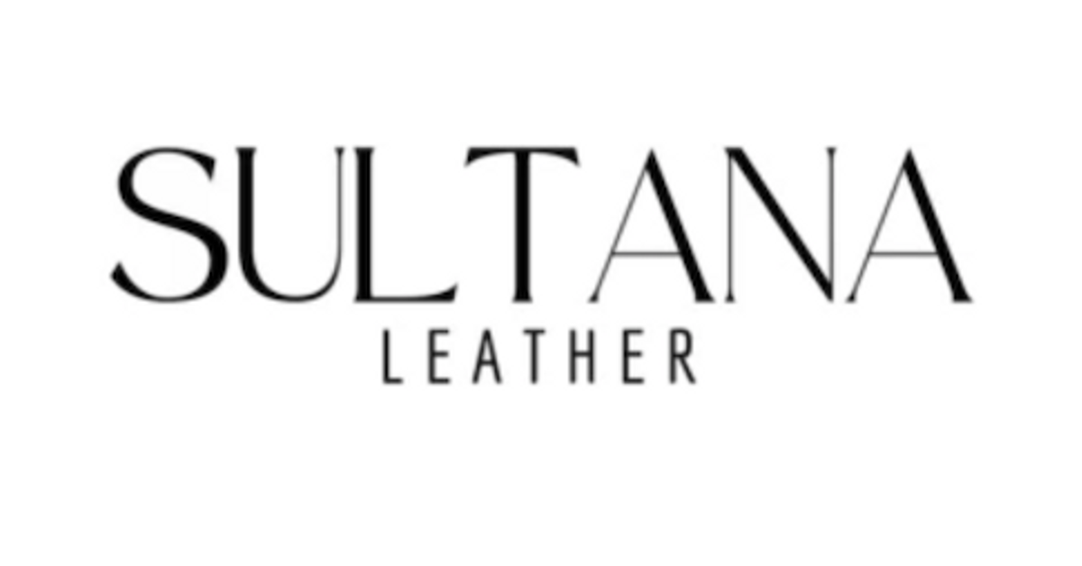 Sultana Leather: Bolsos de cuero